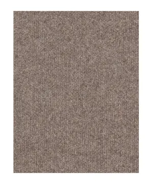 LISA YANG Frederica Scarf