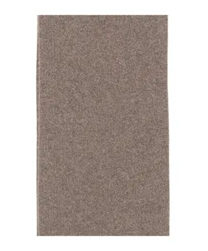 LISA YANG Frederica Scarf