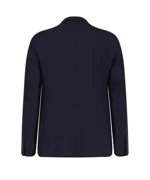 Tagliatore Double-breasted Suit