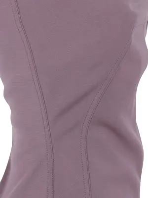 Rick Owens Sleeveless Top
