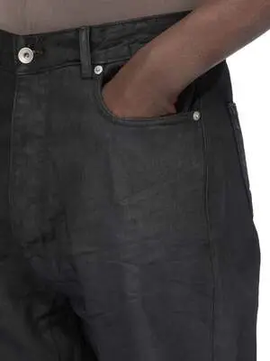 Rick Owens Geth Jeans