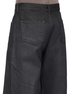 Rick Owens Geth Jeans