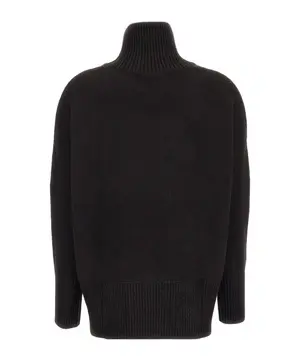 LISA YANG Heidi Sweater