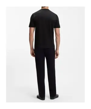 Hugo Boss X Aston Martin T-shirt
