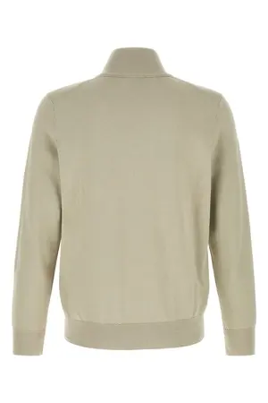 Hugo Boss Kanozip_s' Cardigan