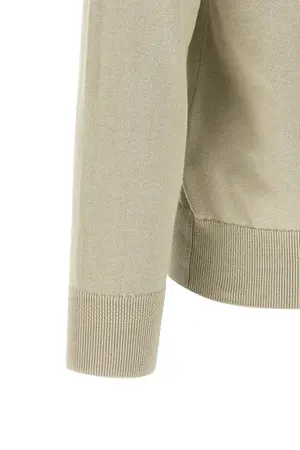 Hugo Boss Kanozip_s' Cardigan