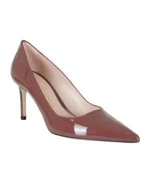 STUART WEITZMAN Pointed-toe High Heels