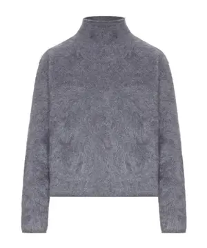 LISA YANG Cashmere Sweater