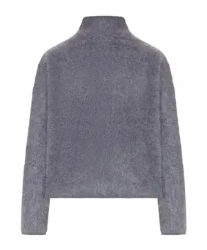 LISA YANG Cashmere Sweater