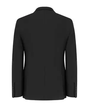 Tagliatore Three-piece Single-breasted Suits