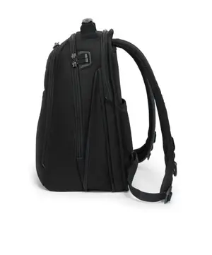 Tumi Medium 15' Expandable Backpack