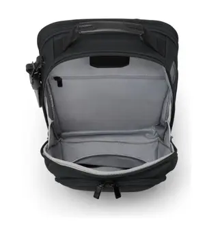 Tumi Medium 15' Expandable Backpack