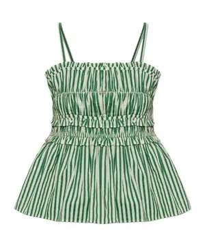 ALLSAINTS Sleeveless Top