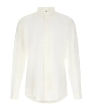Hugo Boss Stretch Classic Shirt