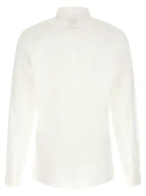 Hugo Boss Stretch Classic Shirt