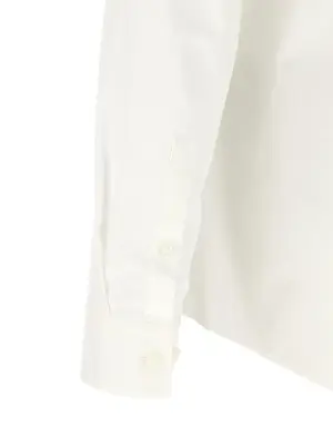 Hugo Boss Stretch Classic Shirt