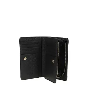 LANCEL Enveloppe Wallet