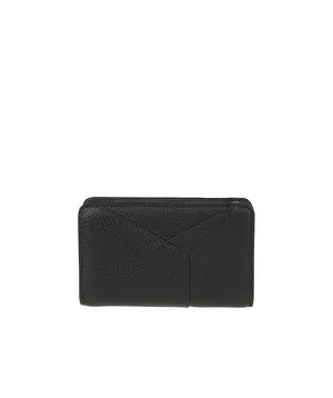 LANCEL Enveloppe Wallet