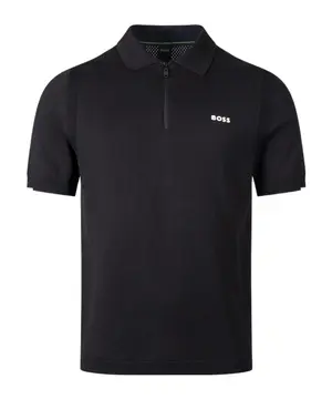 Hugo Boss Ever-x' Polo Shirt