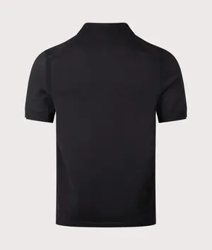 Hugo Boss Ever-x' Polo Shirt