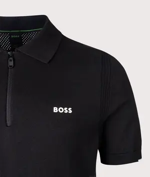 Hugo Boss Ever-x' Polo Shirt