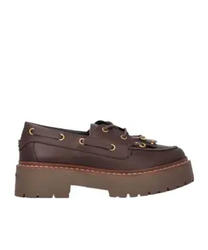 Pinko Platform Casual Shoes