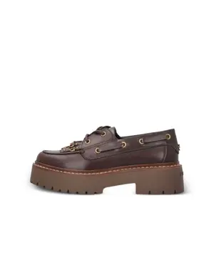 Pinko Platform Casual Shoes