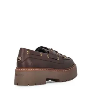 Pinko Platform Casual Shoes
