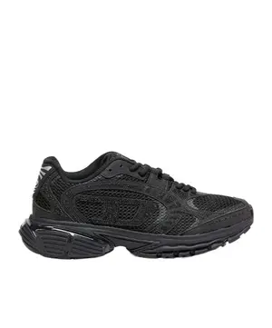 DIESEL® S-pro-v-dense Rhinestone Embellished Sneakers