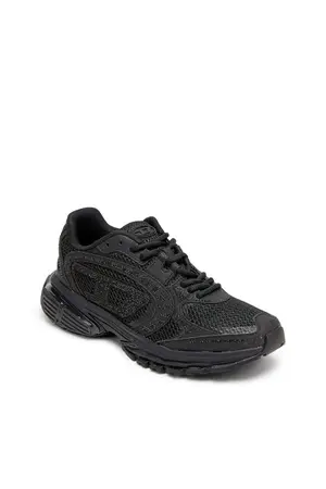 DIESEL® S-pro-v-dense Rhinestone Embellished Sneakers