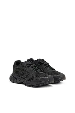 DIESEL® S-pro-v-dense Rhinestone Embellished Sneakers
