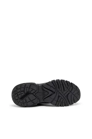 DIESEL® S-pro-v-dense Rhinestone Embellished Sneakers