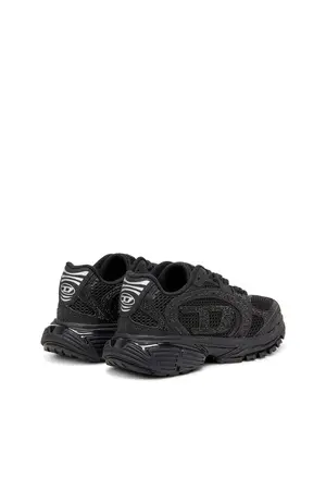 DIESEL® S-pro-v-dense Rhinestone Embellished Sneakers