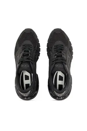 DIESEL® S-pro-v-dense Rhinestone Embellished Sneakers