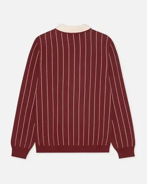 LES DEUX Polo Shirt