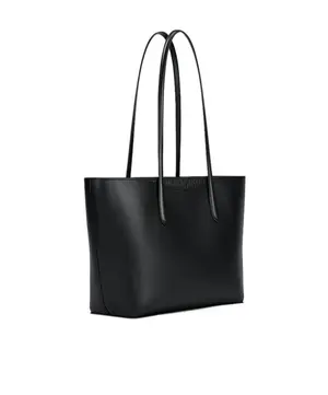 Michael Kors Arden Large Tote Bag