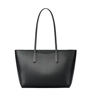 Michael Kors Arden Large Tote Bag