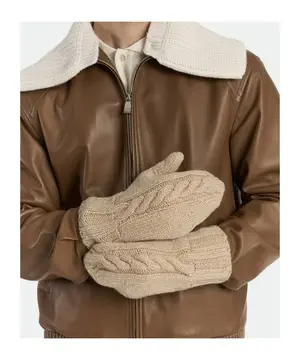 Malo Glove
