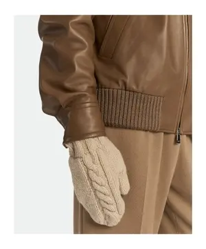 Malo Glove