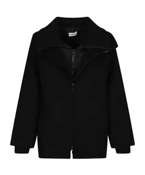 P.a.r.o.s.h Leak26 Jacket