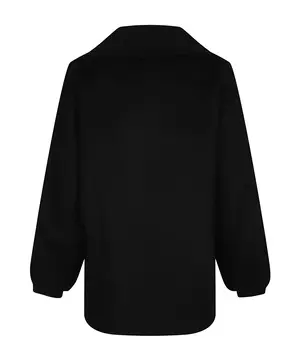 P.a.r.o.s.h Leak26 Jacket