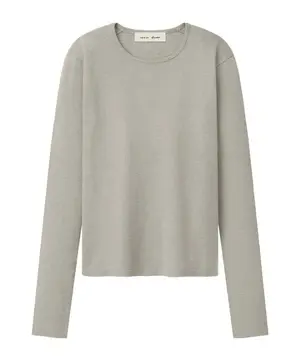 Fear Of God Patched T-shirts For Women