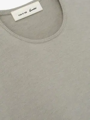 Fear Of God Long-sleeved T-shirt