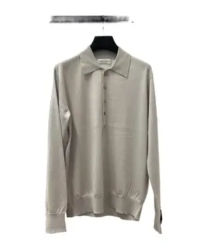 DRIES VAN NOTEN  Polo Shirt