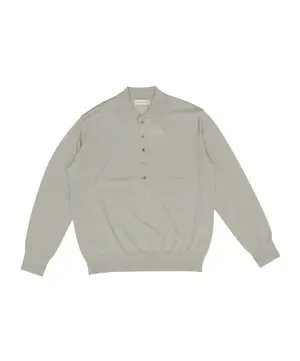 DRIES VAN NOTEN  Polo Shirt