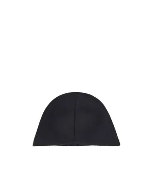 UMA WANG Cashmere Knit Hat