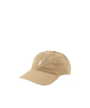 Polo Ralph Lauren Ball Cap