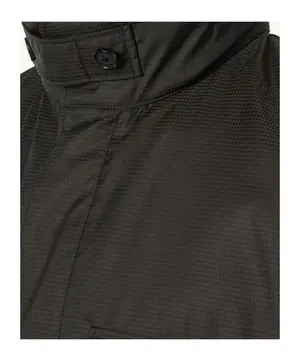 Loro Piana Traveller Field Jacket