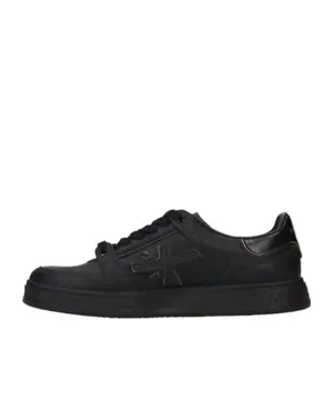 Premiata Lace-up Sneakers