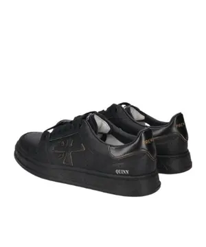 Premiata Lace-up Sneakers